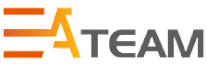 EA Team - A Global Enterprise IT Staffing Provider